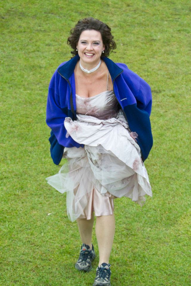 Concerts | Sarah Fox